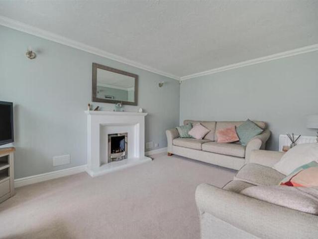 For Sale 4 Bedroom House Cheshire East Cheshire East DS100614944