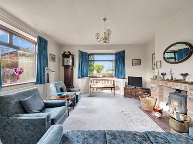 For Sale 4 Bedroom House Cheshire East Cheshire East DS98386867