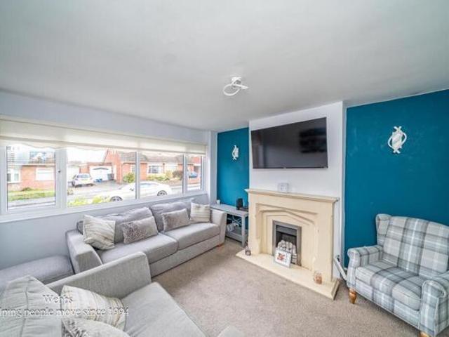 For Sale 4 Bedroom House Cheslyn Hay Cheslyn Hay DLS100263391