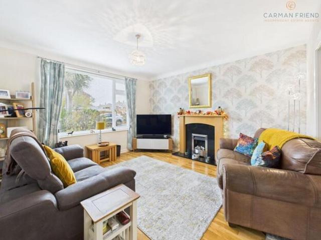 For Sale 4 Bedroom House Chester Cheshire West And Chester DS101677379