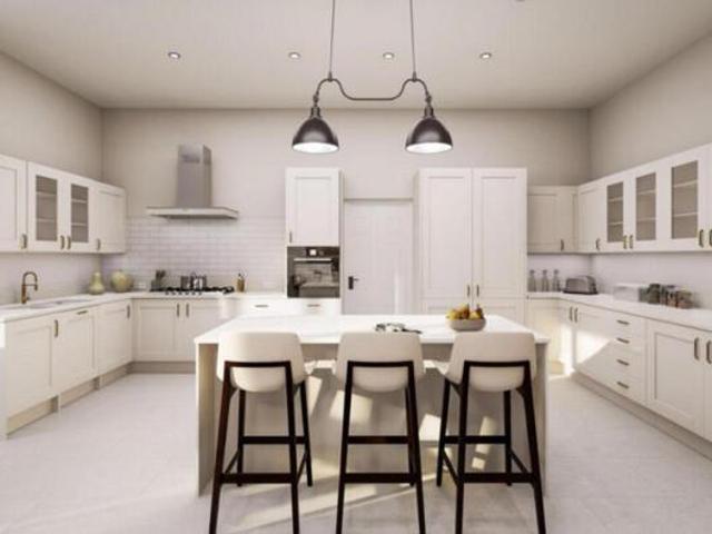 For Sale 4 Bedroom House Chester Cheshire West And Chester DS99236966