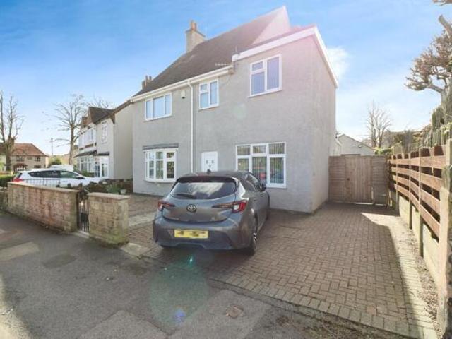 For Sale 4 Bedroom House Chesterfield Derbyshire DS101025984