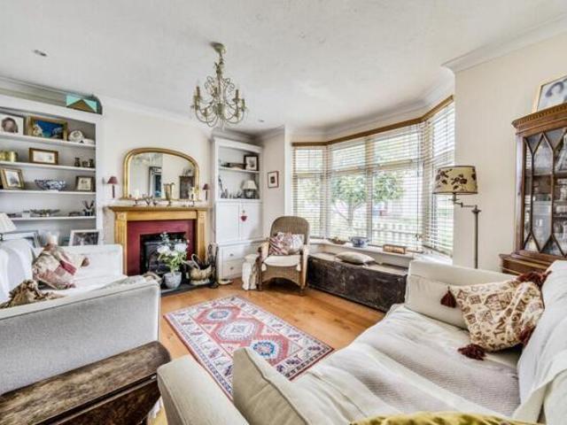 For Sale 4 Bedroom House Chichester West Sussex DLS99688446