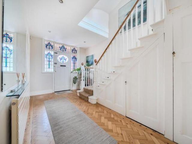 For Sale 4 Bedroom House Chichester West Sussex DLS101677893