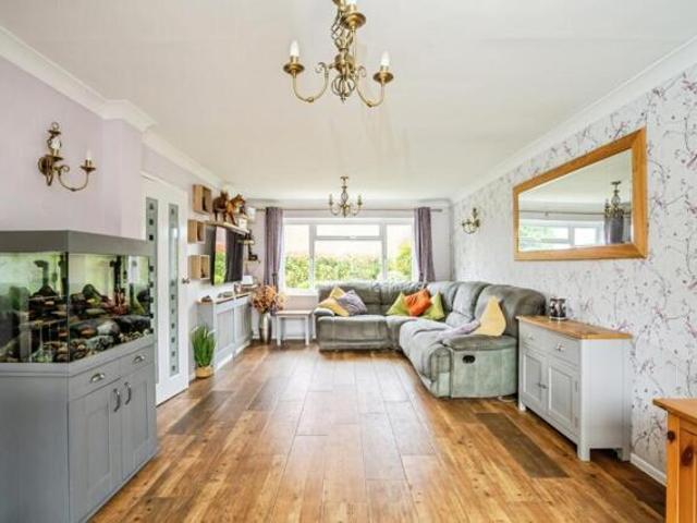 For Sale 4 Bedroom House Chichester West Sussex DLS101025655