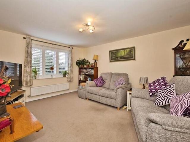 For Sale 4 Bedroom House Chilcompton Somerset DS100240844