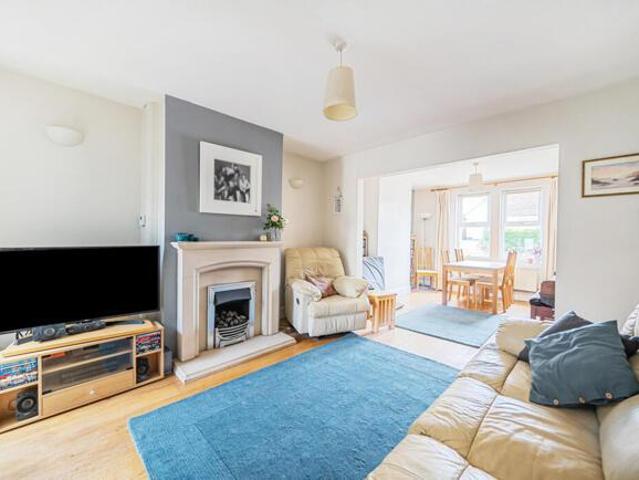 For Sale 4 Bedroom House Chilcompton Somerset DS101674985