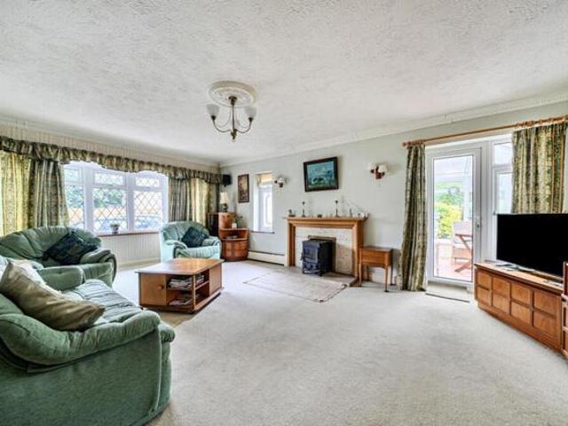 For Sale 4 Bedroom House Chiltington West Sussex DS101675022