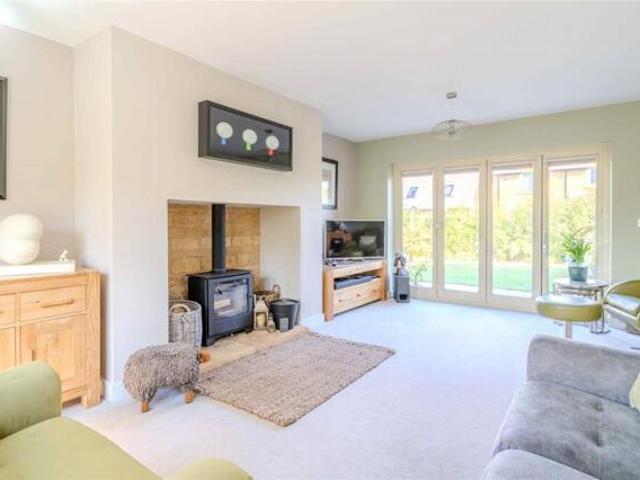 For Sale 4 Bedroom House Chipping Campden Gloucestershire DLS99203911