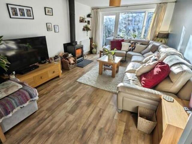 For Sale 4 Bedroom House Chipping Sodbury Bristol DS100132734