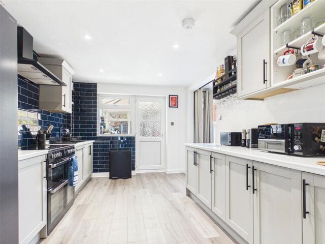 For Sale 4 Bedroom House Christchurch Dorset DLS100614836