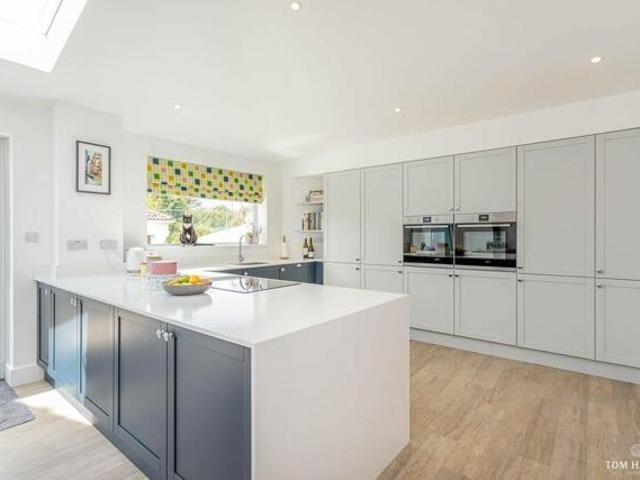 For Sale 4 Bedroom House Christchurch Dorset DLS100648651
