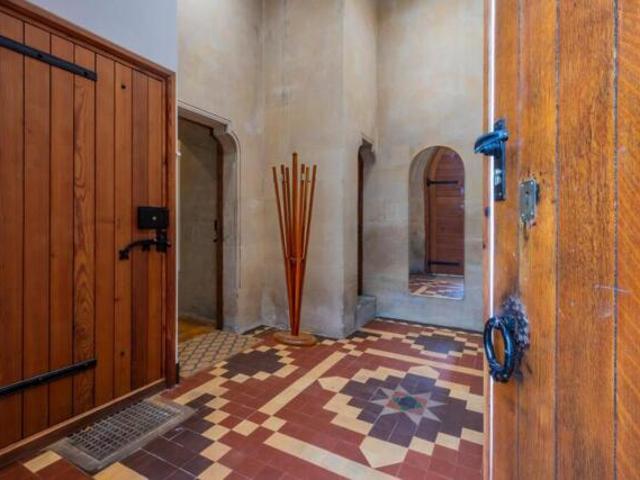 For Sale 4 Bedroom House City Centre City Centre DLS100426118