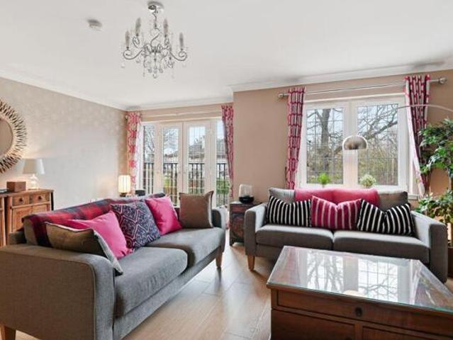 For Sale 4 Bedroom House City Of Edinburgh City Of Edinburgh DLS100158646