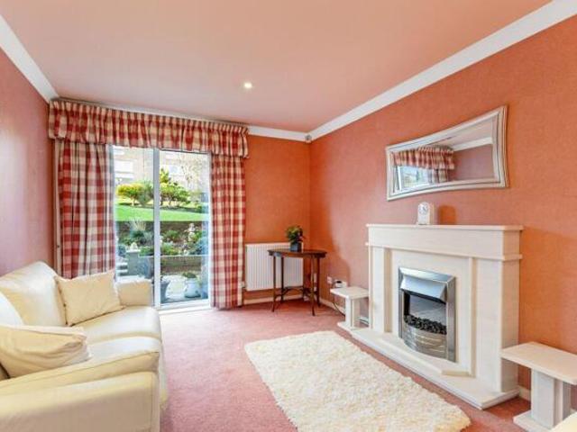 For Sale 4 Bedroom House City Of Edinburgh City Of Edinburgh DLS100824976