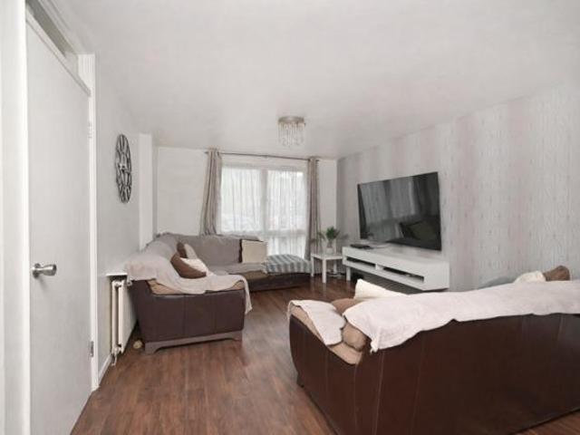 For Sale 4 Bedroom House City Of Edinburgh City Of Edinburgh DLS99204131