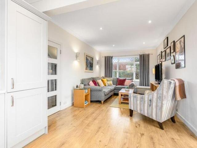 For Sale 4 Bedroom House City Of Edinburgh City Of Edinburgh DLS99237030