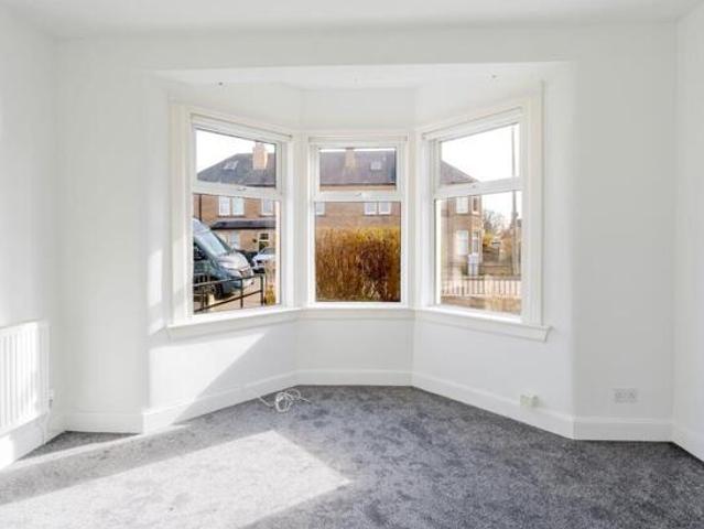 For Sale 4 Bedroom House City Of Edinburgh City Of Edinburgh DS101677565