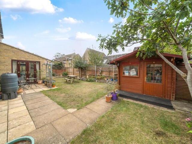 For Sale 4 Bedroom House Cirencester Gloucestershire DS100502815