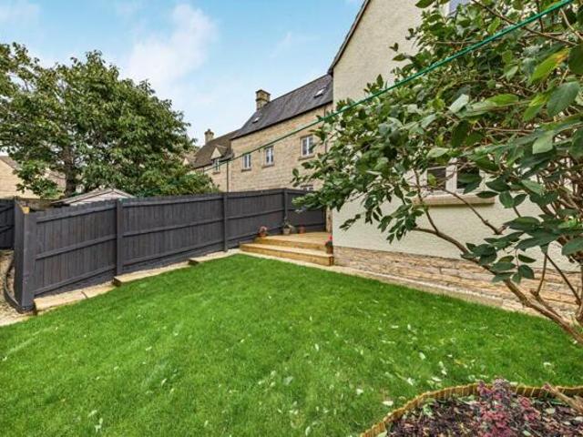For Sale 4 Bedroom House Cirencester Gloucestershire DS100615099