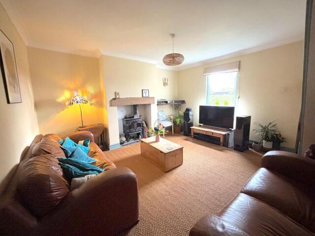 For Sale 4 Bedroom House Clutton Cheshire DLS99840088