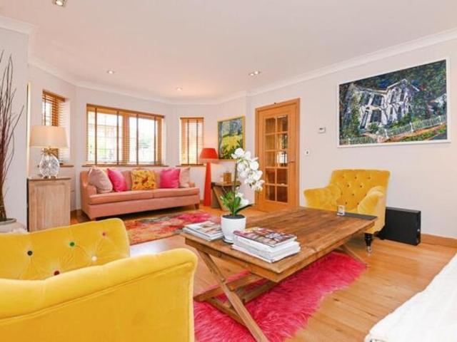For Sale 4 Bedroom House Clacton on sea Essex DLS98503985