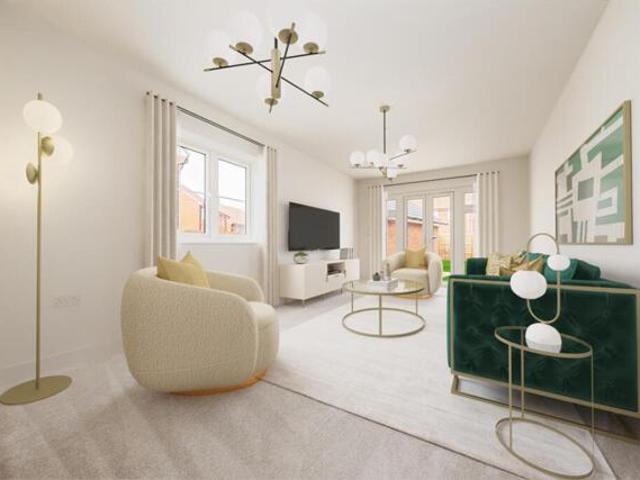 For Sale 4 Bedroom House Clacton On Sea Essex DLS99688690