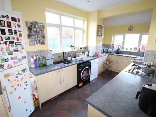 For Sale 4 Bedroom House Clacton On Sea Essex DS100263172