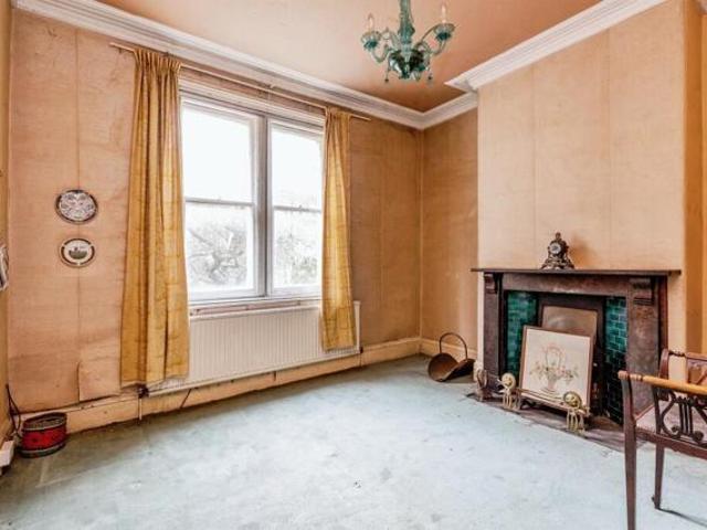For Sale 4 Bedroom House Clifton Bedfordshire DLS98377577