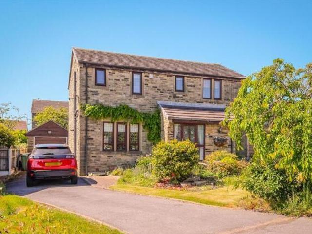 For Sale 4 Bedroom House Clifton Bedfordshire DS98233422