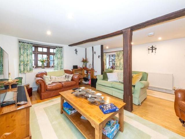 For Sale 4 Bedroom House Clifton Reynes Milton Keynes DS98687852