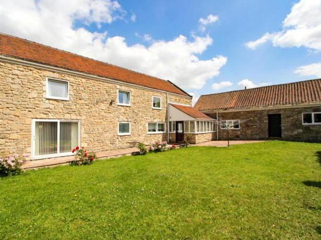 For Sale 4 Bedroom House Clifton Rotherham DLS99523416