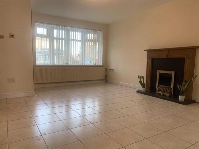 For Sale 4 Bedroom House Clowne Derbyshire DLS98834781