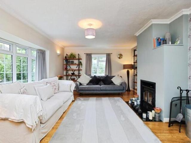 For Sale 4 Bedroom House Cranbrook Kent DLS100426596