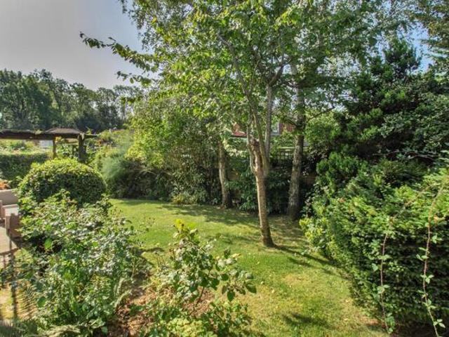 For Sale 4 Bedroom House Cranbrook Kent DLS100917735