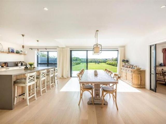For Sale 4 Bedroom House Cranbrook Kent DLS101060226