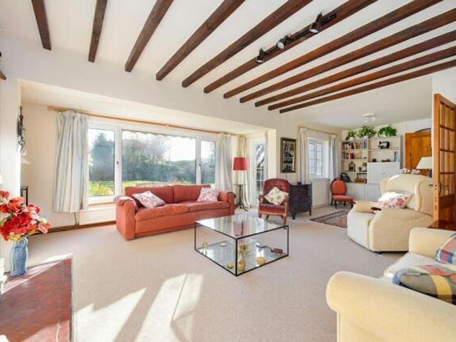 For Sale 4 Bedroom House Cranleigh Surrey DLS99437272