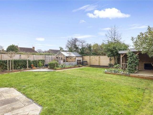 For Sale 4 Bedroom House Cranleigh Surrey DS100096715