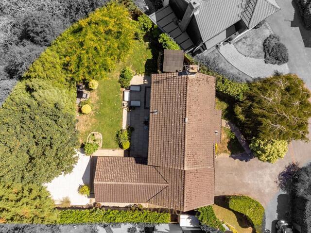 For Sale 4 Bedroom House Crawley West Sussex DLS100058331
