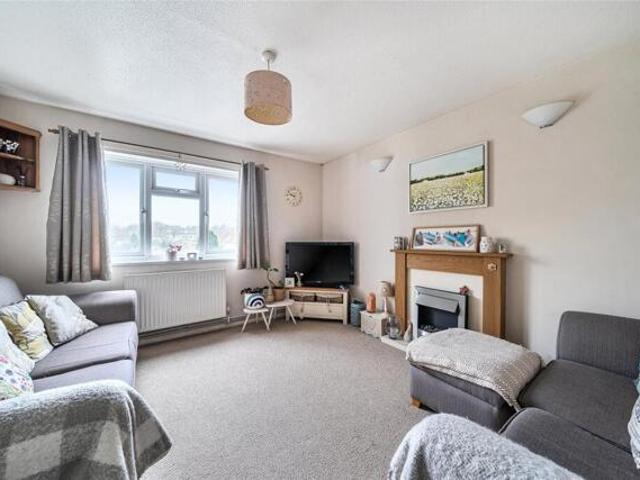 For Sale 4 Bedroom House Crediton Crediton DLS99130210