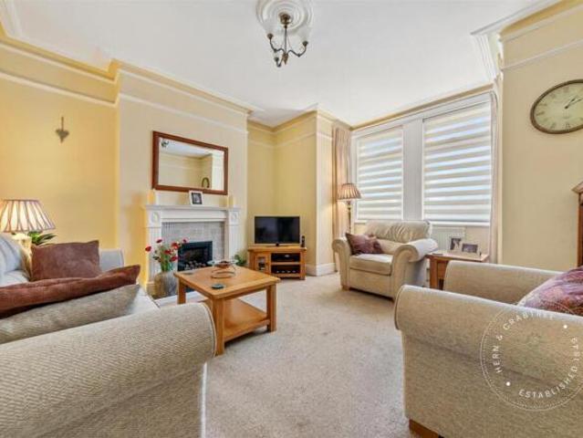 For Sale 4 Bedroom House Creigiau Creigiau DLS100426355