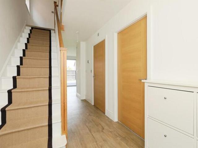 For Sale 4 Bedroom House Creswell Creswell DLS100684866