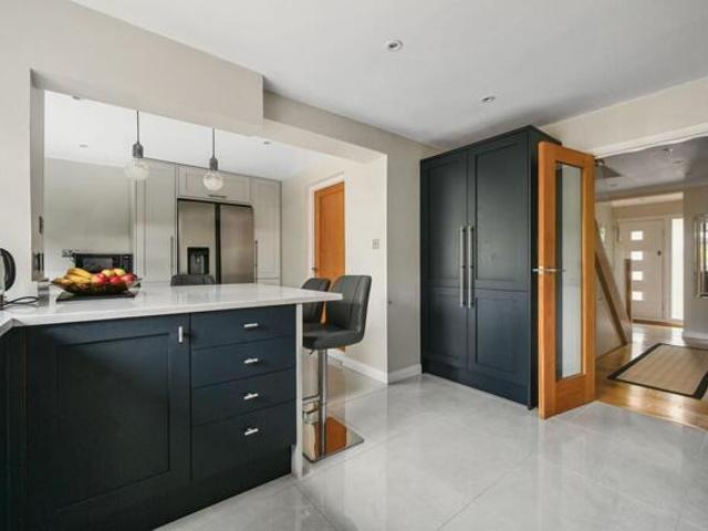For Sale 4 Bedroom House Crowborough East Sussex DLS98864583