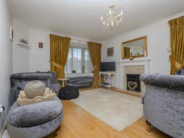 For Sale 4 Bedroom House Crowborough East Sussex DLS99290351