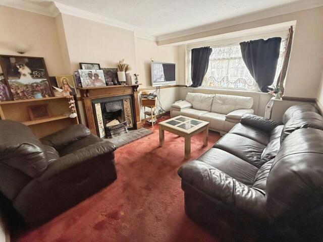 For Sale 4 Bedroom House Croydon Greater London DLS101025690