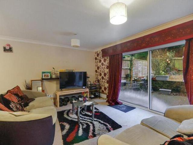 For Sale 4 Bedroom House Croydon Greater London DS100855180