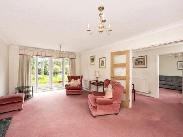 For Sale 4 Bedroom House Cuckfield West Sussex DLS101996241