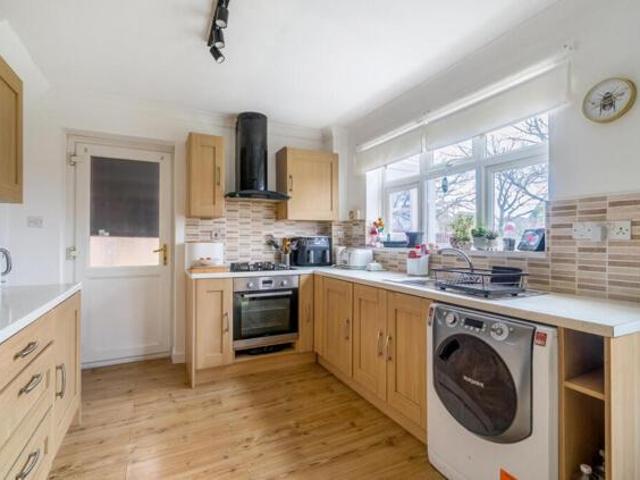 For Sale 4 Bedroom House Cullompton Devon DS100685213