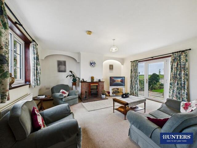 For Sale 4 Bedroom House Cumbria Cumbria DLS98687598
