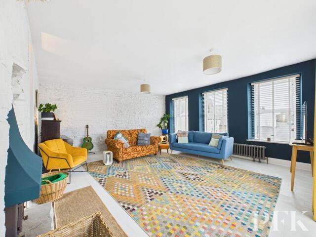 For Sale 4 Bedroom House Cumbria Cumbria DLS98930230